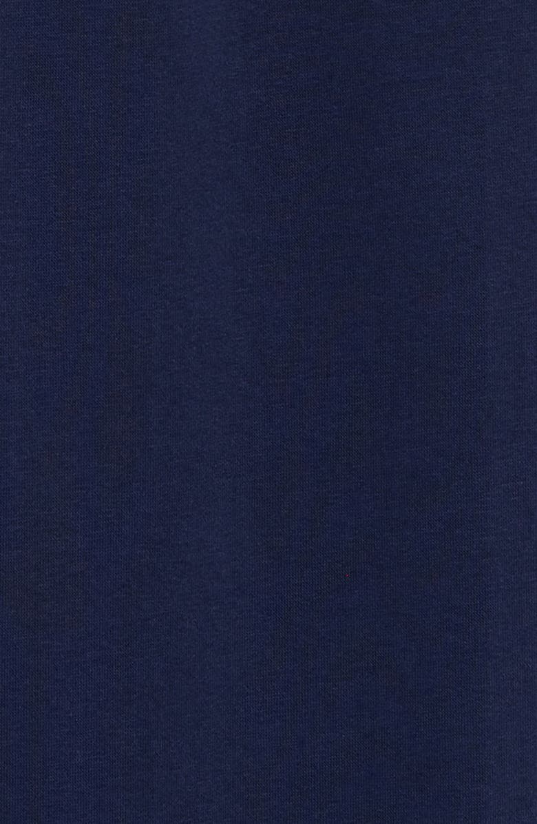Nike Kids' Club Logo Fleece Joggers | Nordstromrack