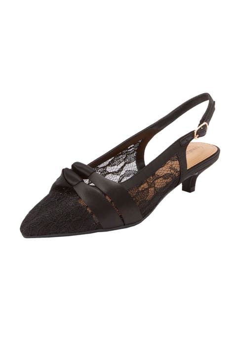 Women's Comfortview Shoes | Nordstrom