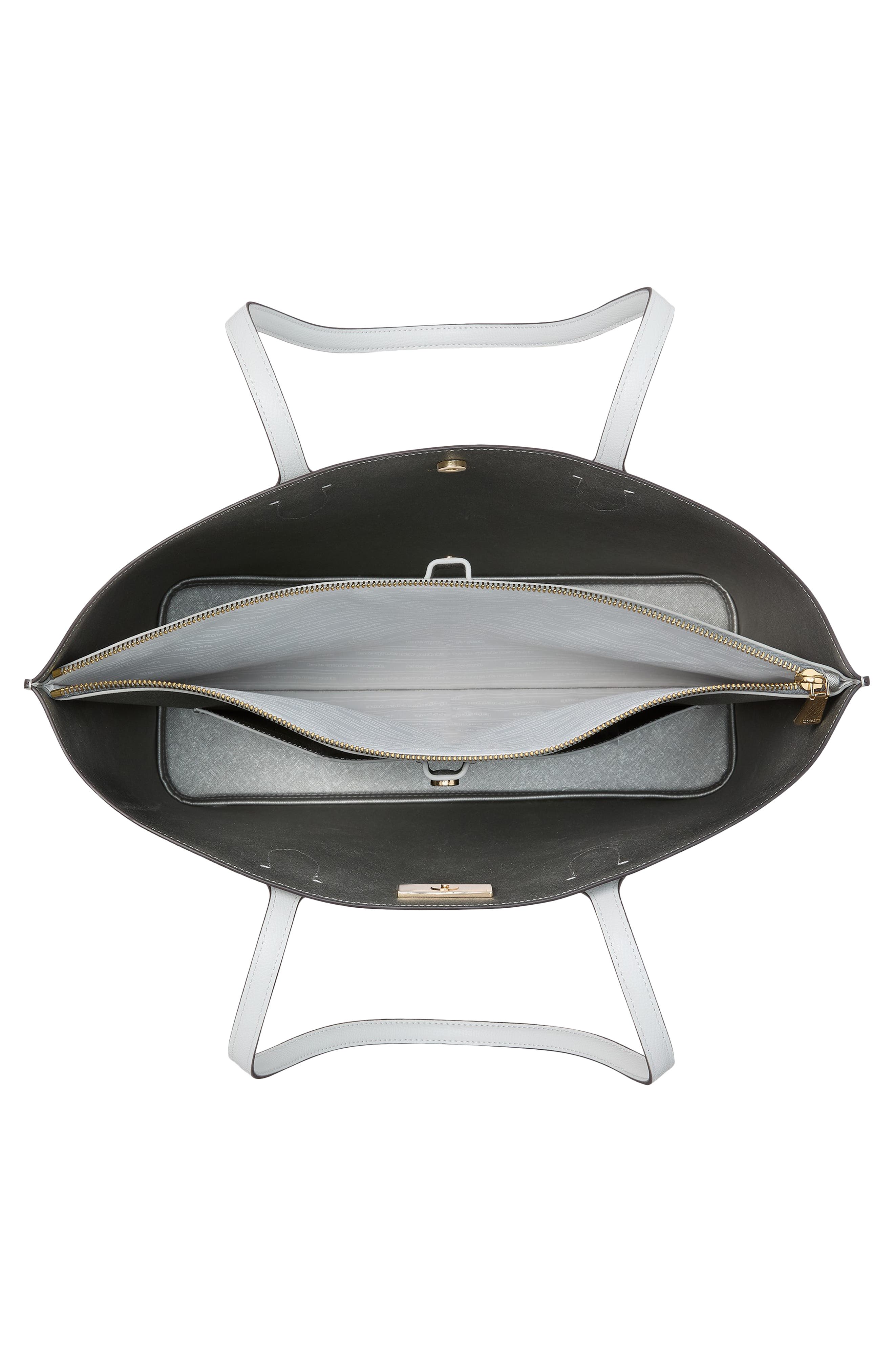 Kate Spade New York suite leather tote | Nordstrom