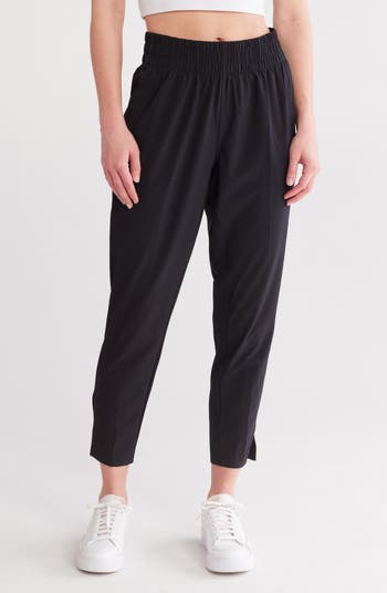 APANA Freestyle Pants | Nordstromrack