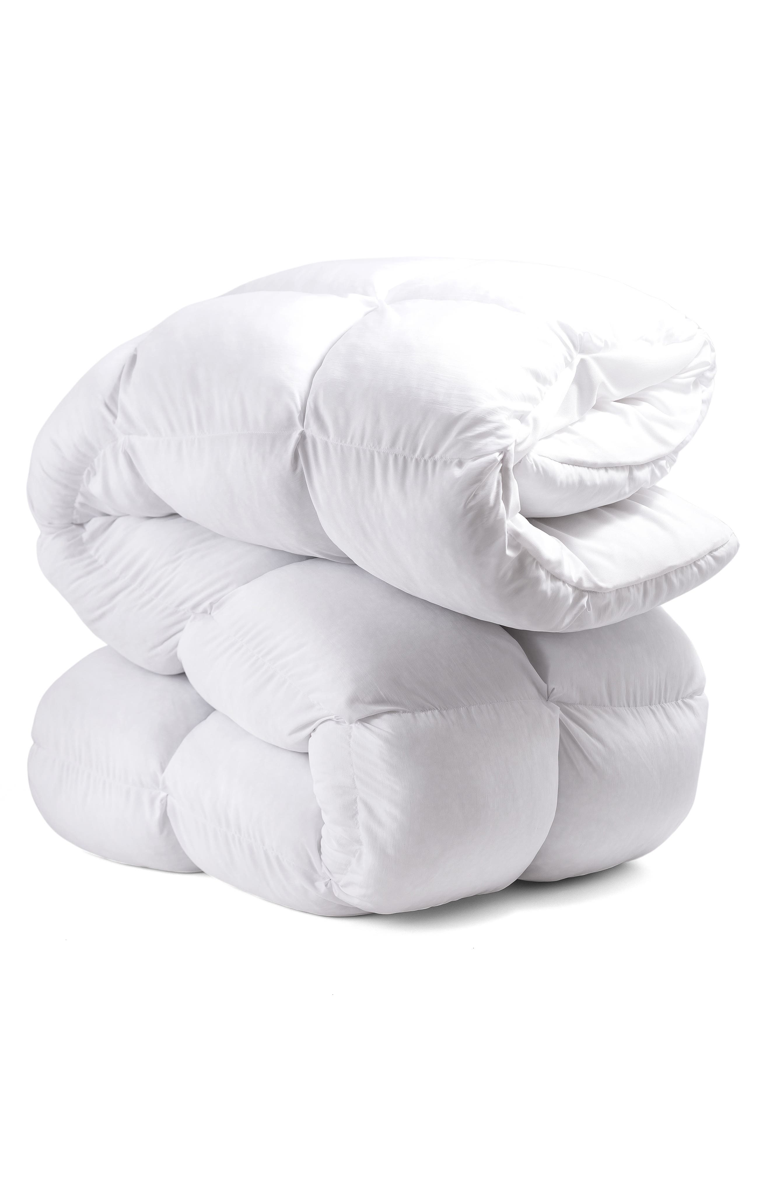 Allied Home Super Puff Cool Mattress Pad | Nordstromrack