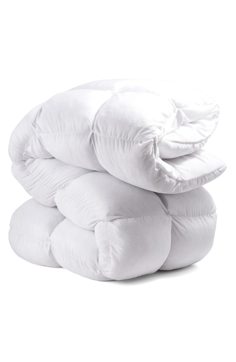Allied Home Super Puff Cool Mattress Pad | Nordstromrack