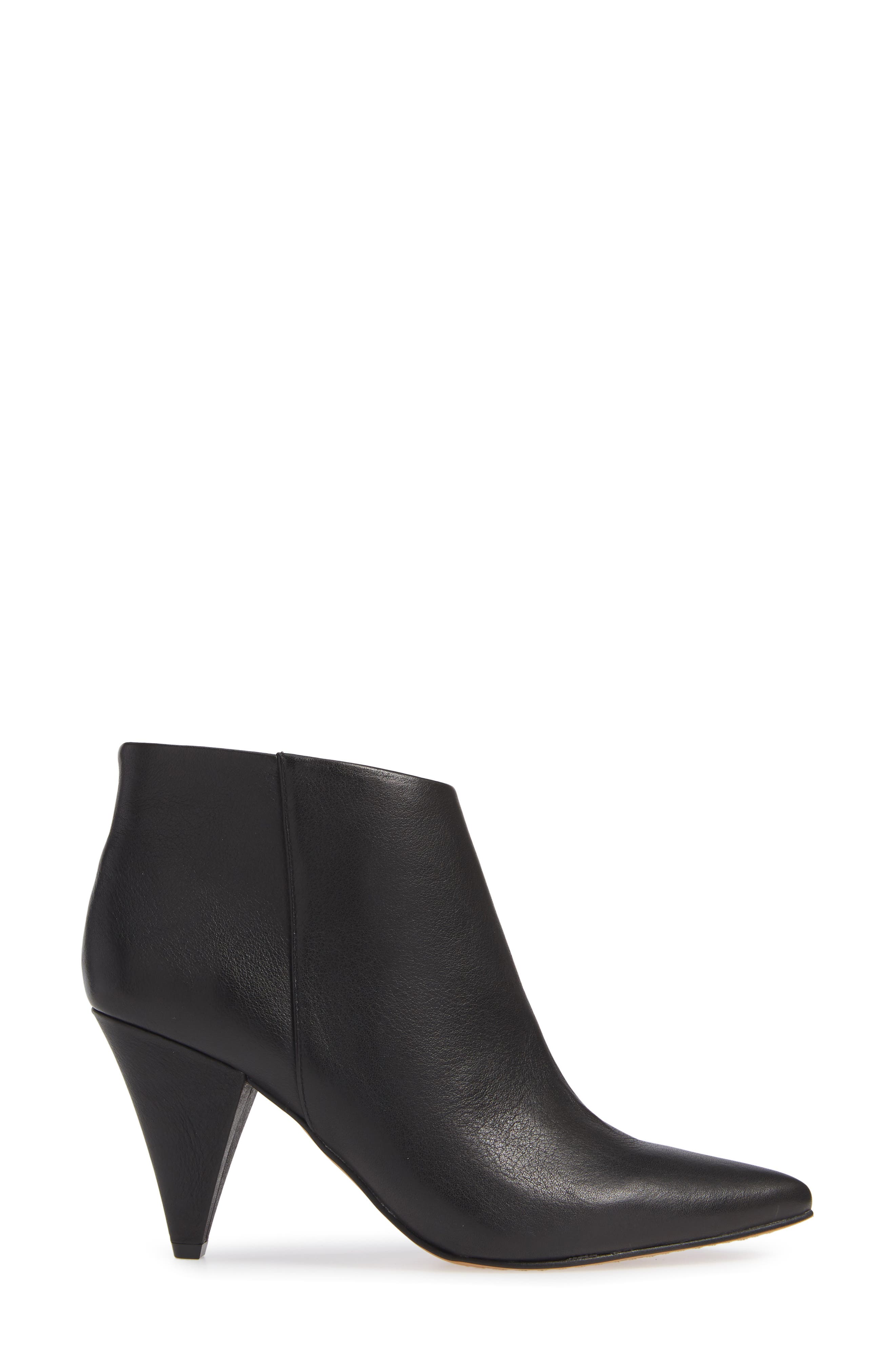 Vince Camuto Adriela Bootie (Women) | Nordstromrack