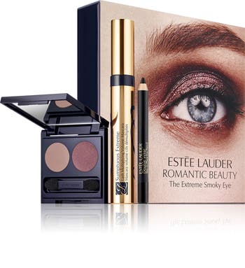 Estée Lauder Smoky Eye Set | Nordstrom