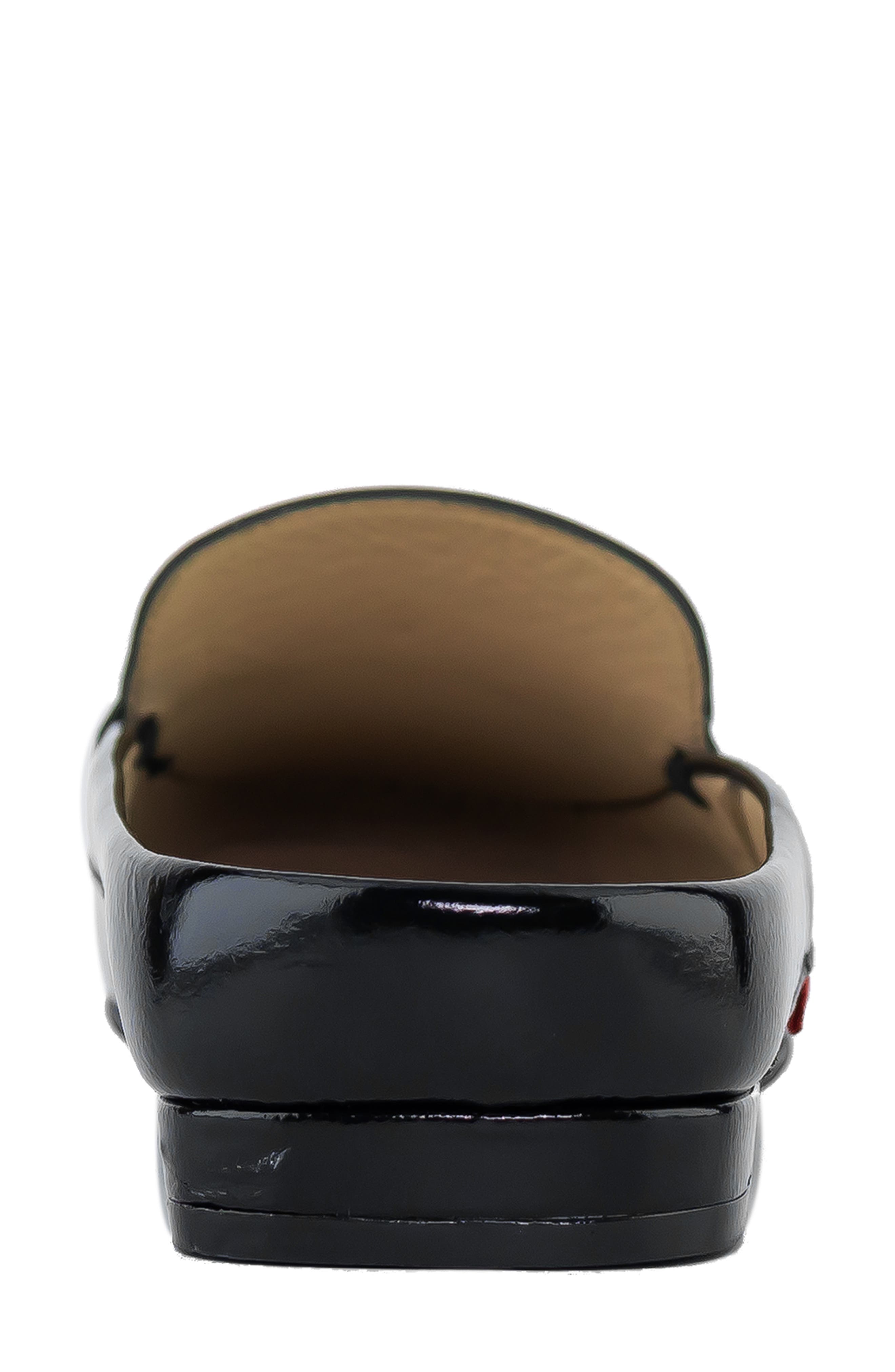 Marc Joseph New York Amsterdam Mule (Women) | Nordstrom