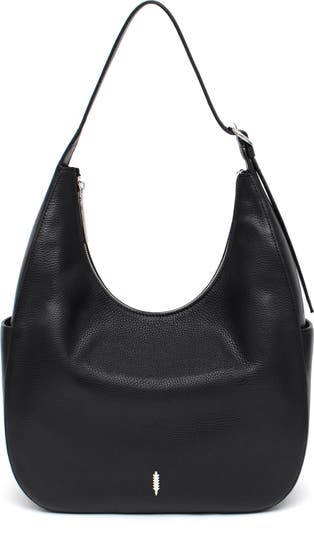 Thacker Amira Large Hobo Bag | Nordstromrack