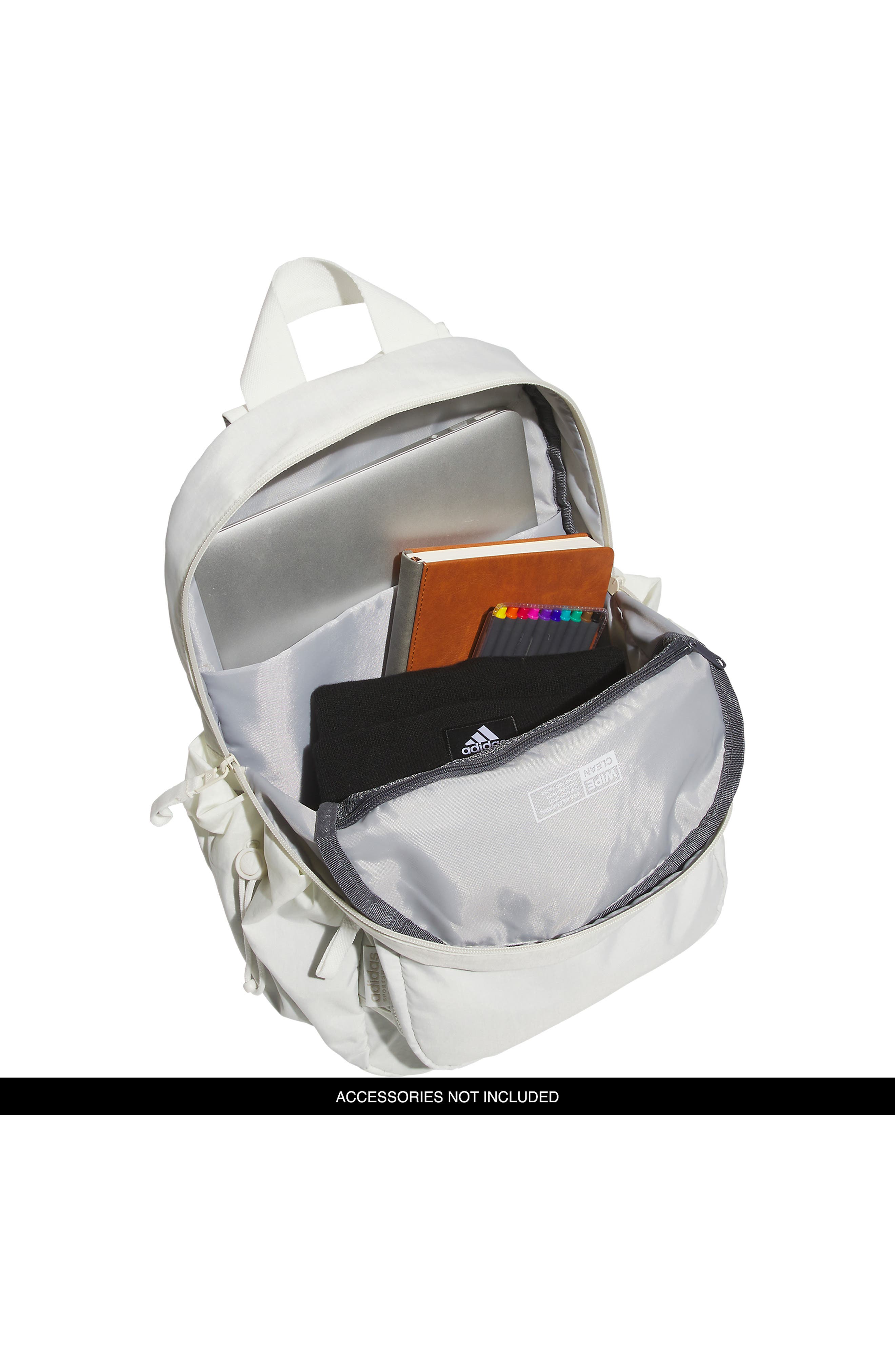 adidas Weekend Backpack | Nordstromrack