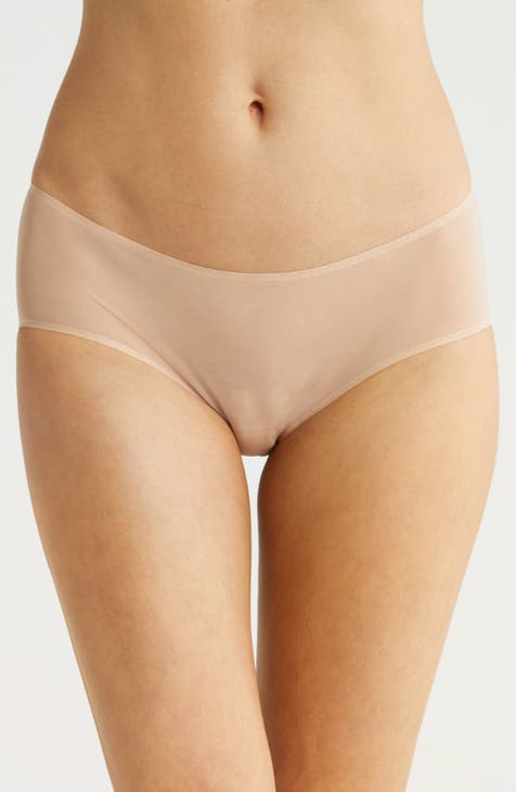Womens Mesh Bikini Panties Nordstrom