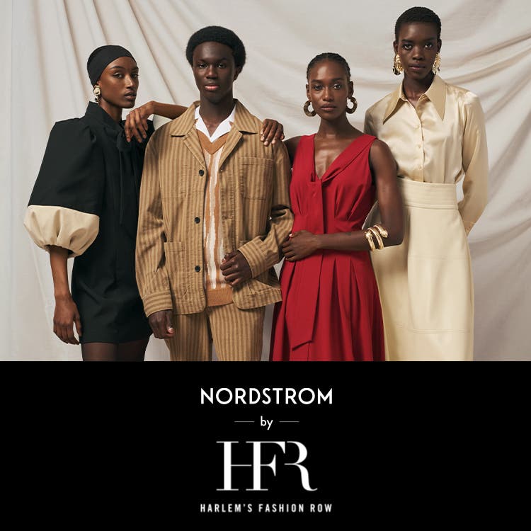 New Arrivals | Nordstrom