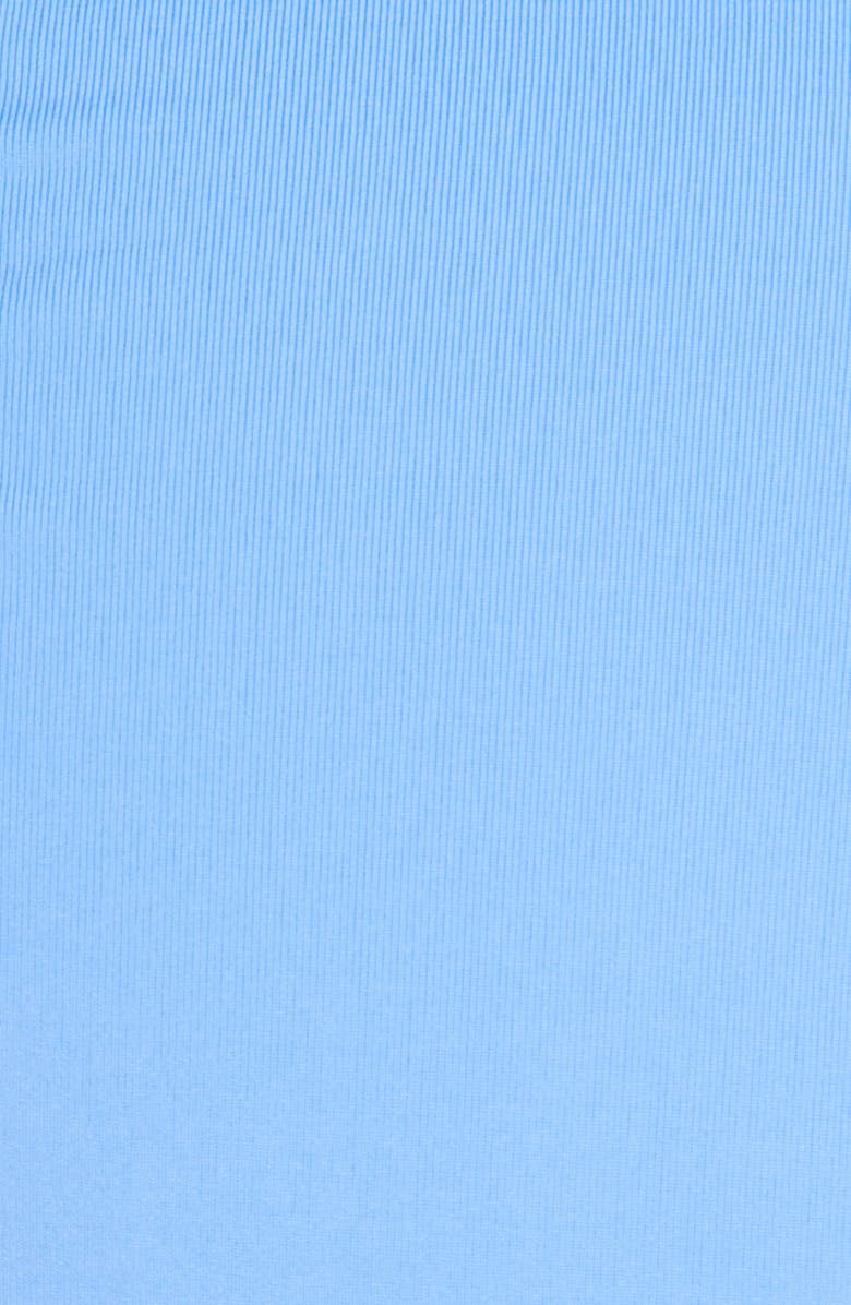 Becca Color Code Hipster Bikini Bottoms | Nordstrom