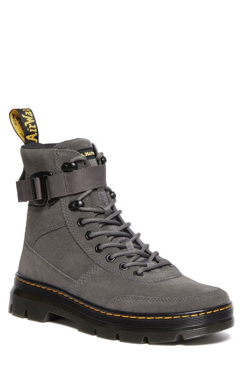 Men's Platform Boots | Nordstrom Rack