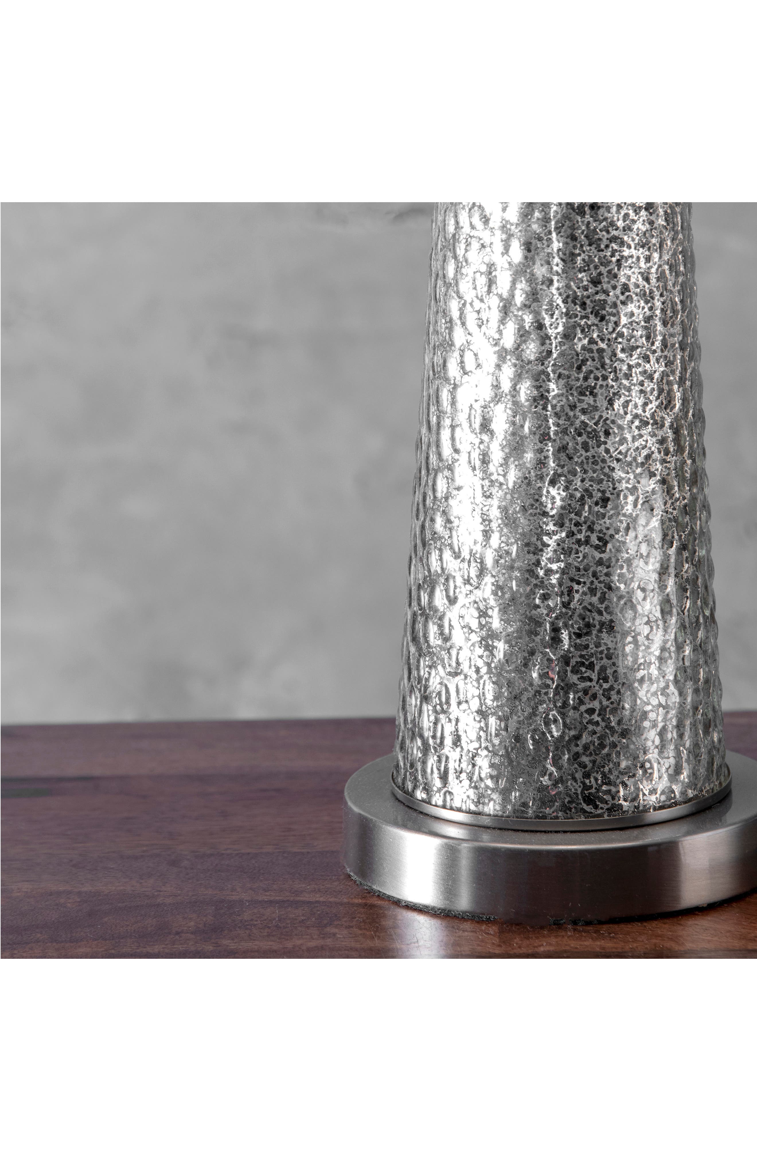 NULOOM Fairfield Glass Table Lamp | Nordstromrack