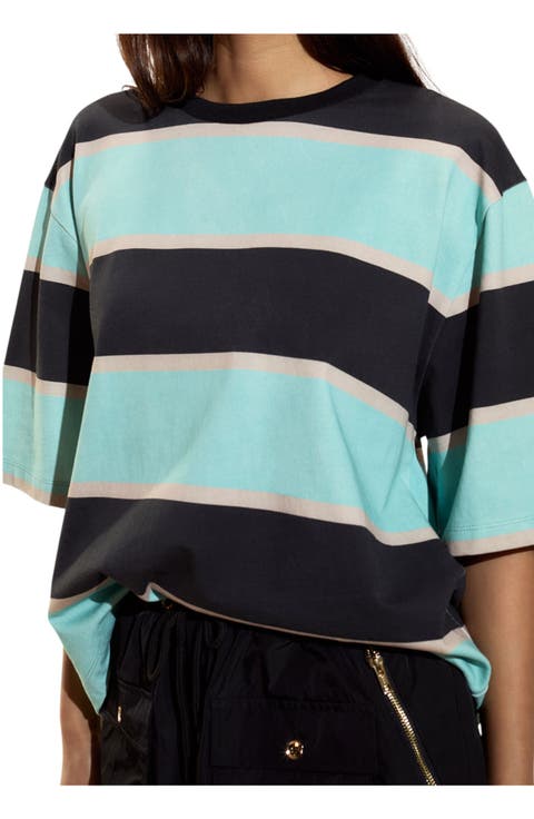 Women's Cynthia Rowley Tops | Nordstrom