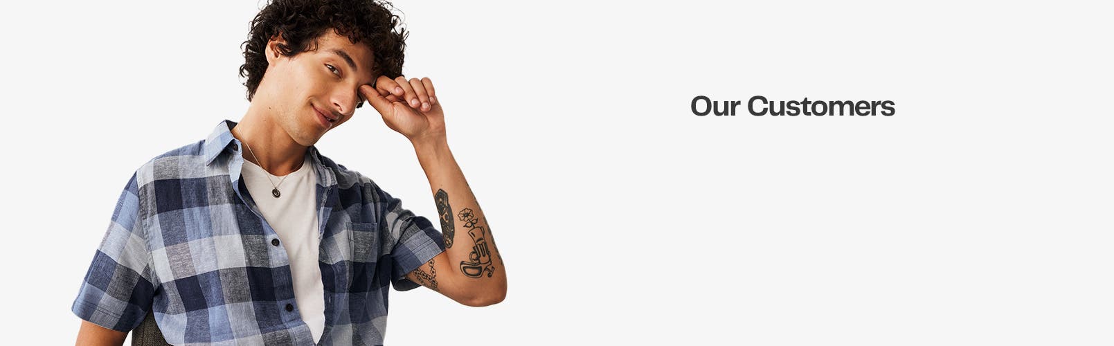 Nordstrom Media Network | Nordstrom Rack