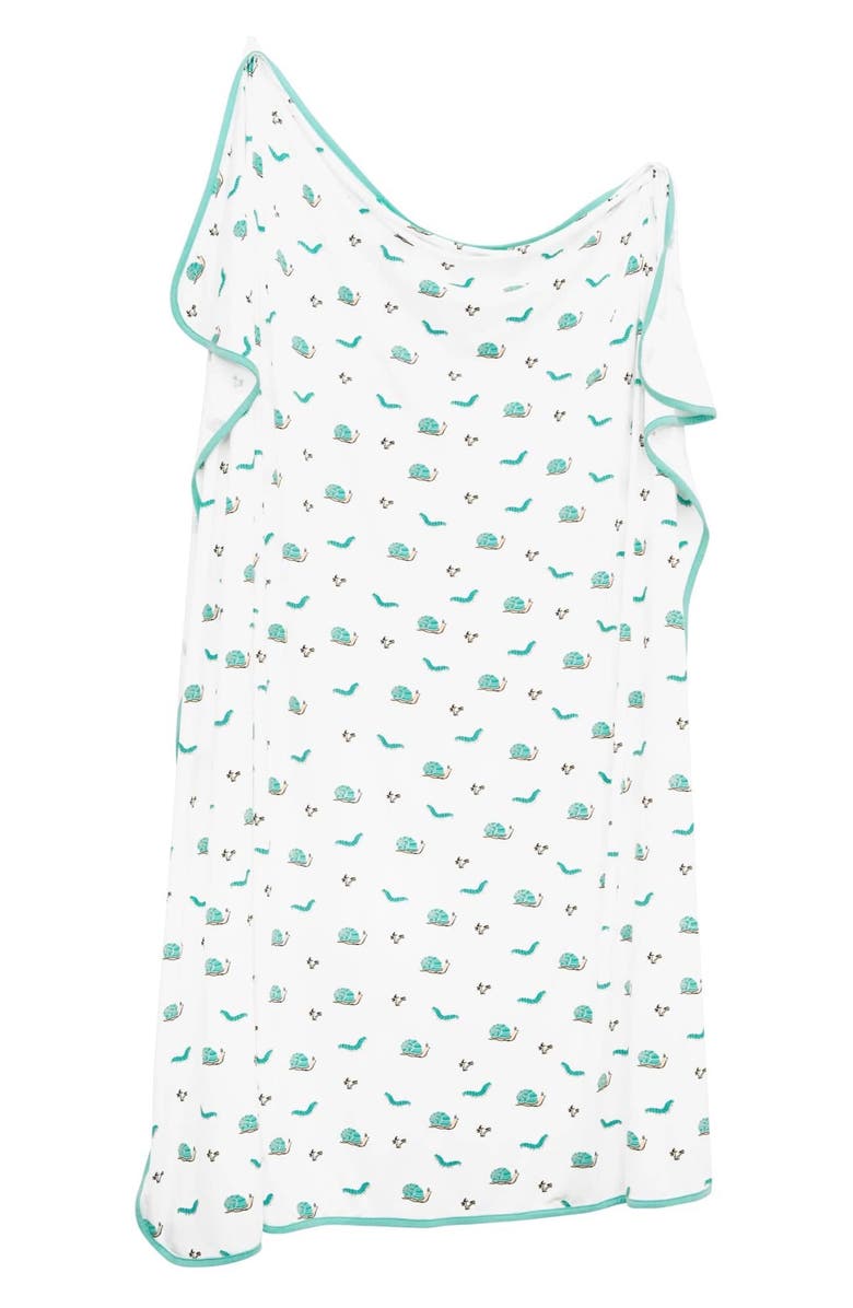 Kyte BABY Crawl Swaddle Blanket | Nordstromrack