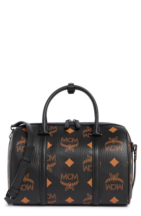 MCM Handbags & Purses for Women | Nordstrom Rack