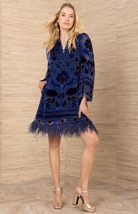 Women's Hale Bob Dresses | Nordstrom