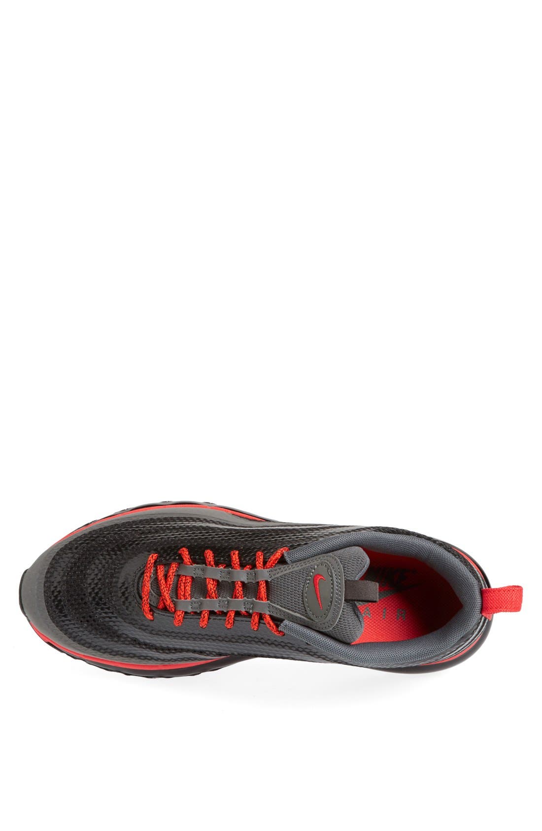 Nike 'Air Max 97-2013 Hyp' Sneaker (Men) | Nordstrom