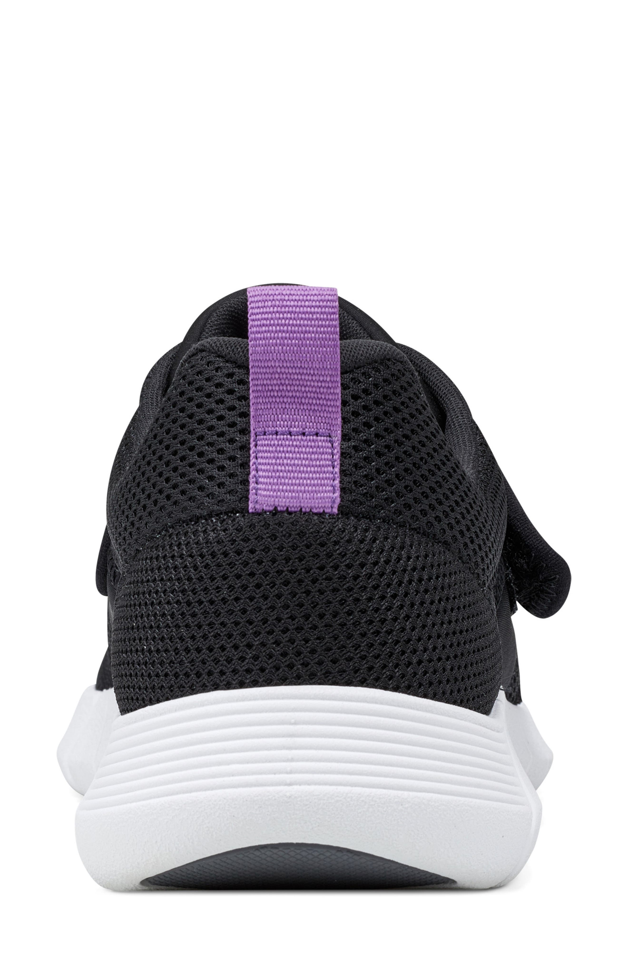 Easy Spirit Famer Sneaker (Women) | Nordstromrack