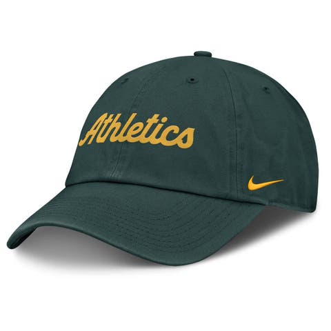 Men's Green Baseball Caps | Nordstrom