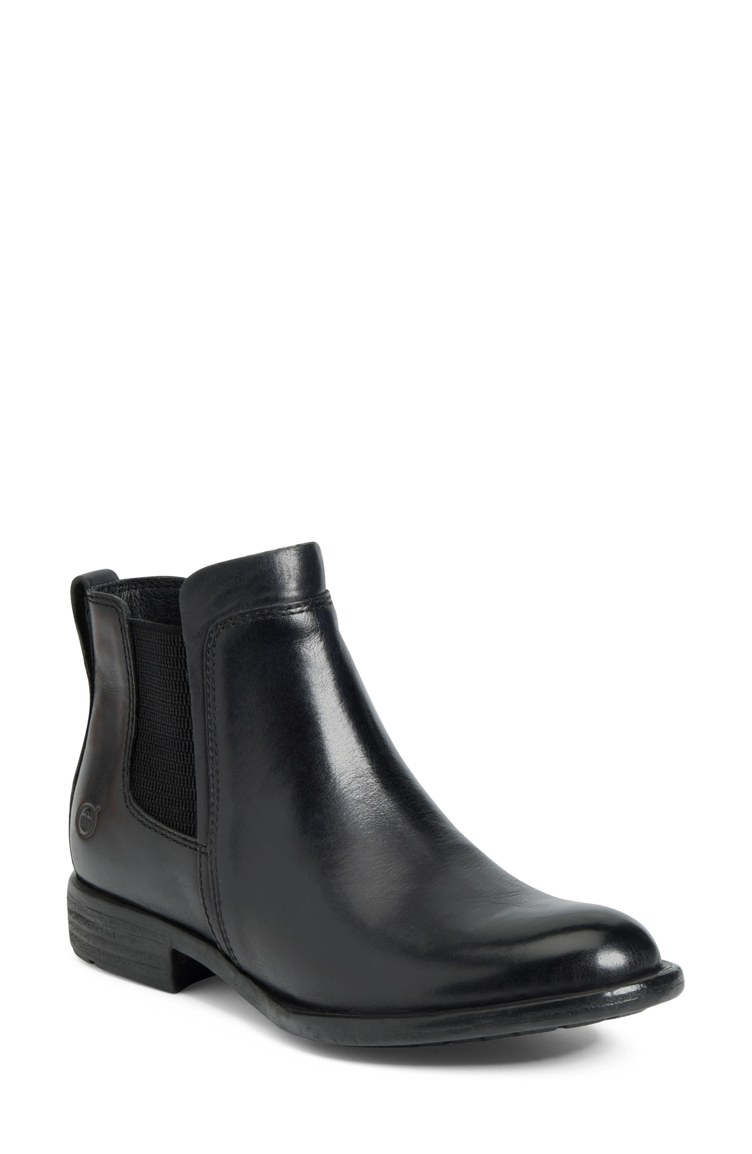 Børn Neah Chelsea Boot (Women) | Nordstromrack