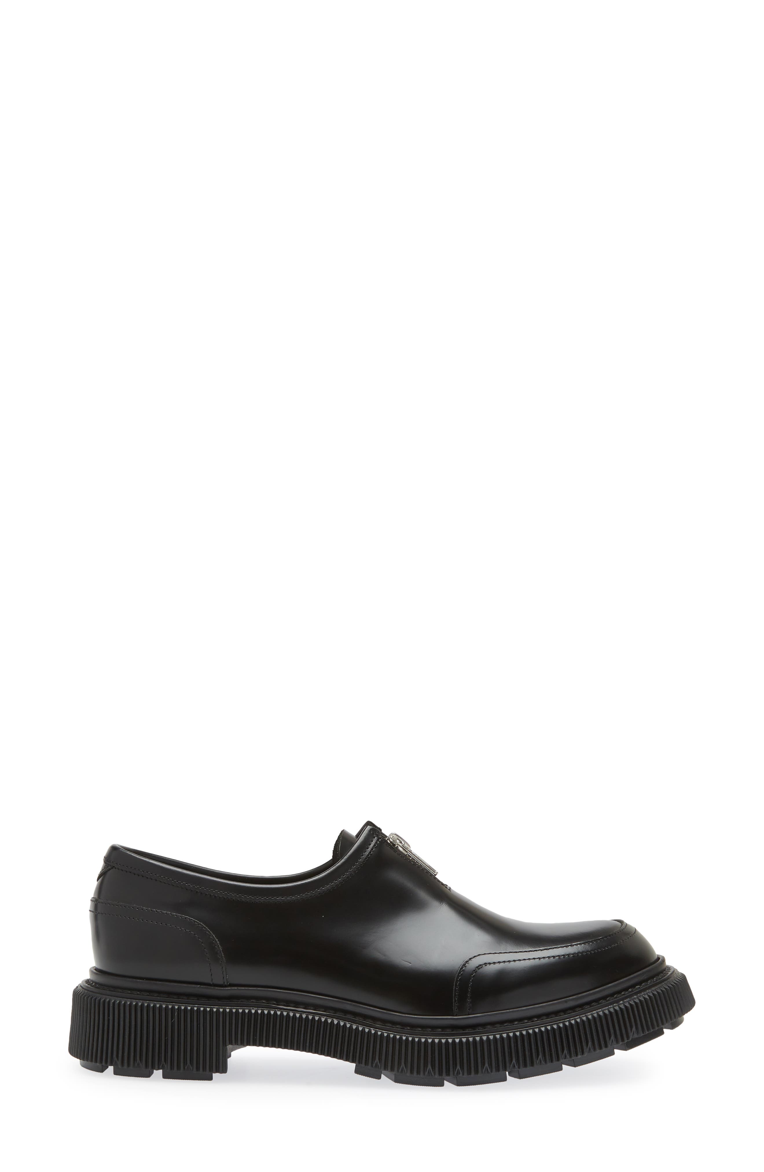 Adieu Creeper Sole Derby (Men) | Nordstromrack