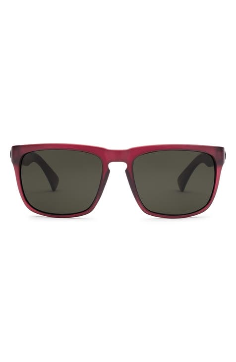 Men's Red Sunglasses & Eyeglasses | Nordstrom