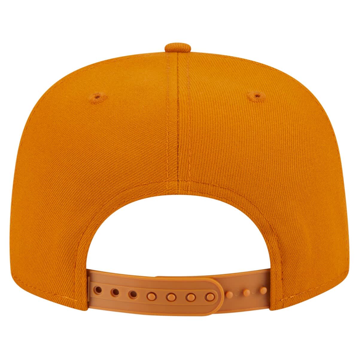 New Era Men's New Era Brown Buffalo Bills Color Pack A-Frame 9FIFTY ...