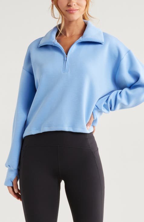 Shop Zella Online | Nordstrom