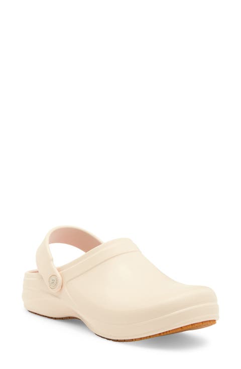 Clogs for Women | Nordstrom Rack