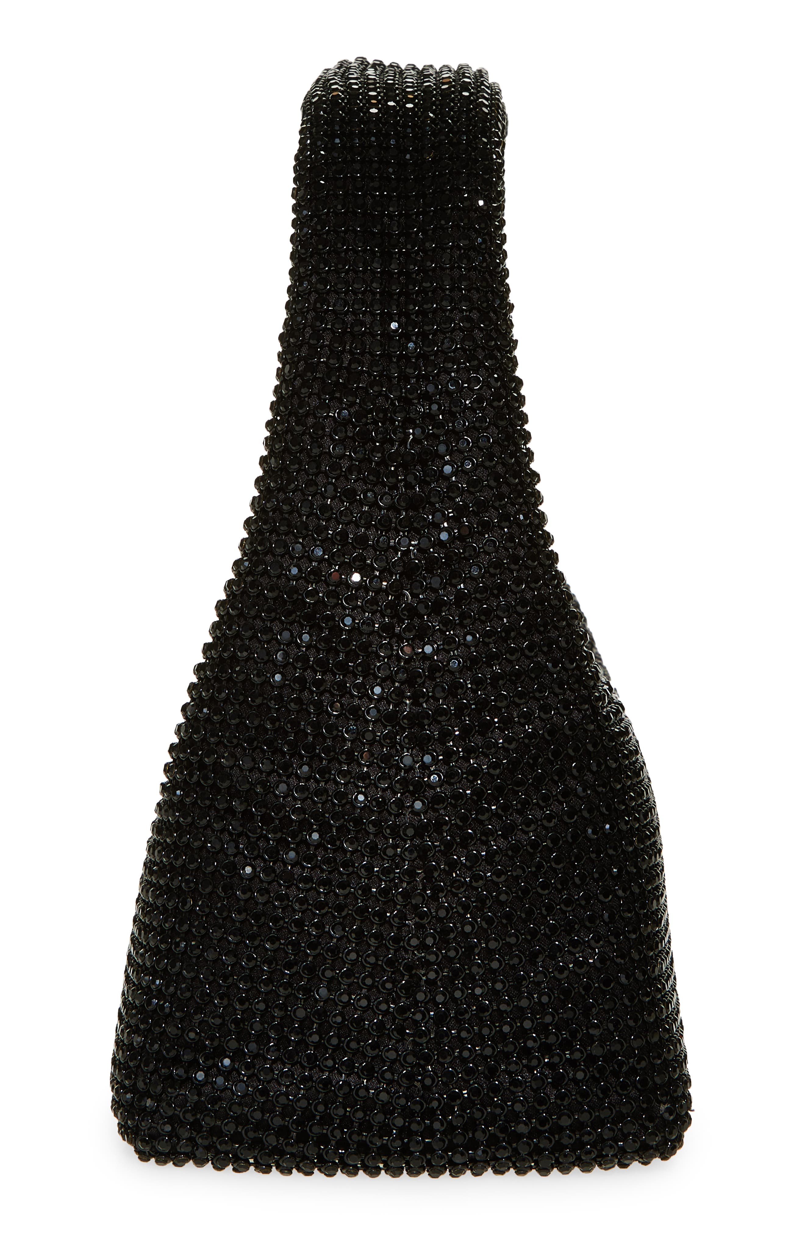 Marc Jacobs The Mini Sack Top Handle Bag | Nordstrom