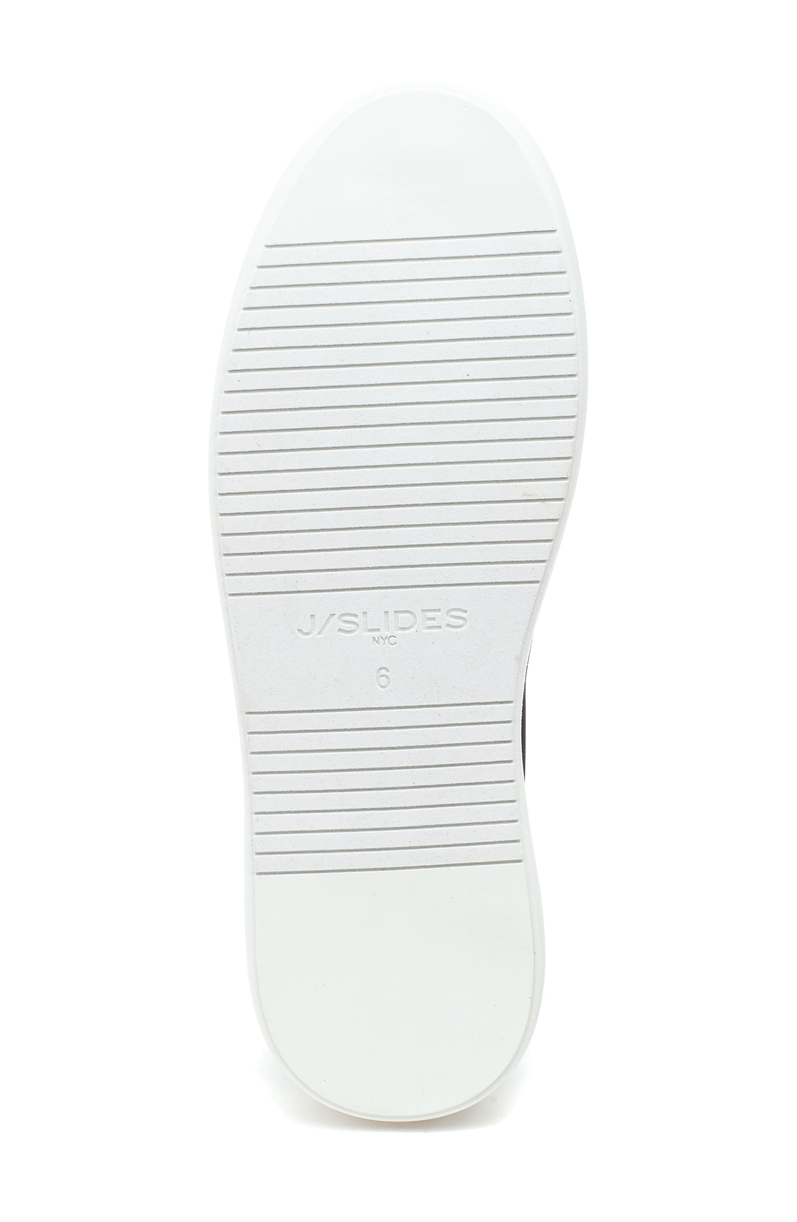 JSlides JSlide Nipsy Slip-On Sneaker (Women) | Nordstrom