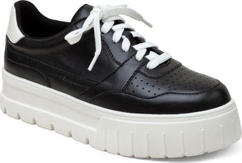 Lisa Vicky Pal Platform Sneaker (Women) | Nordstromrack