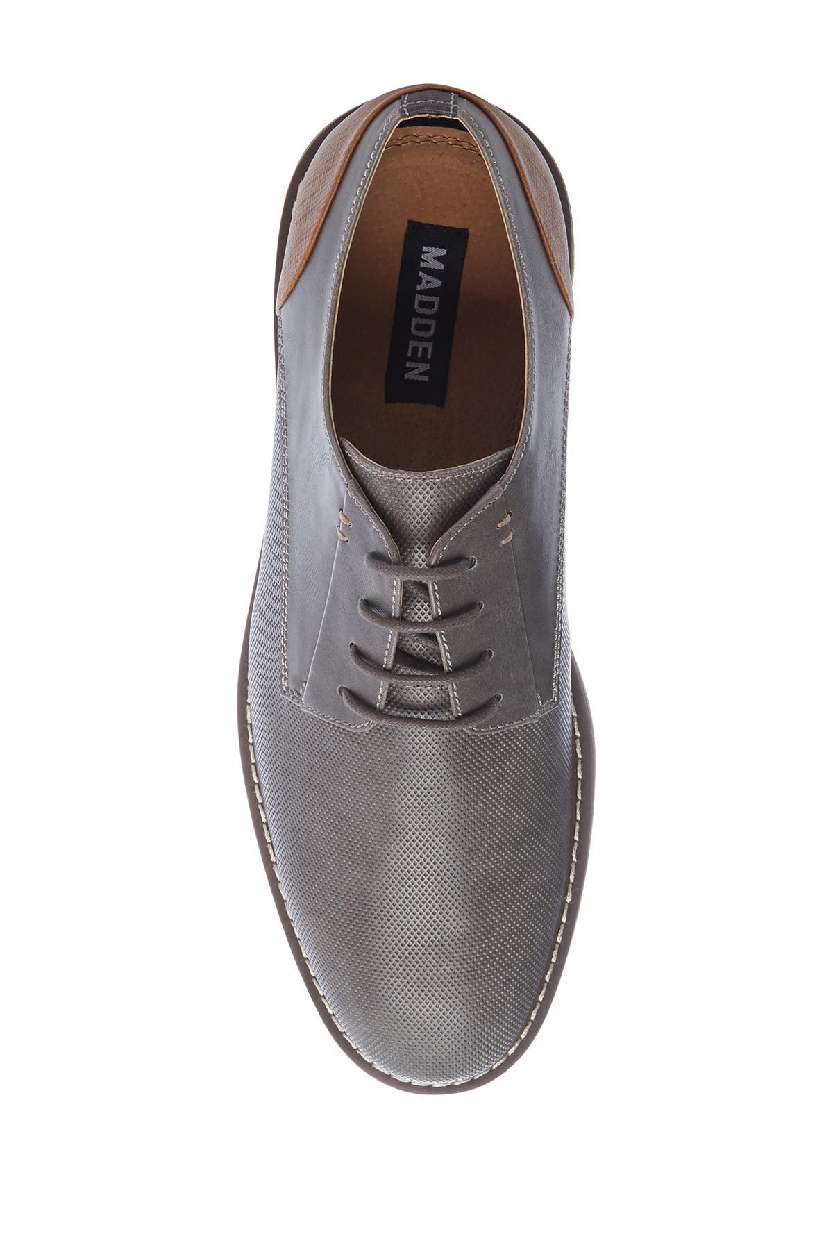 MADDEN Stoop Derby | Nordstromrack