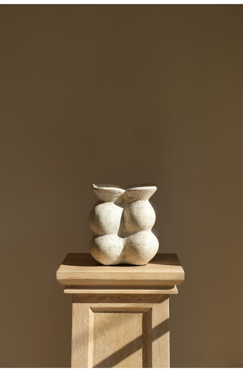 Twenty Third by Deanne Ratu Vessel | Nordstrom