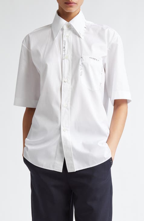 Shop Marni Online | Nordstrom