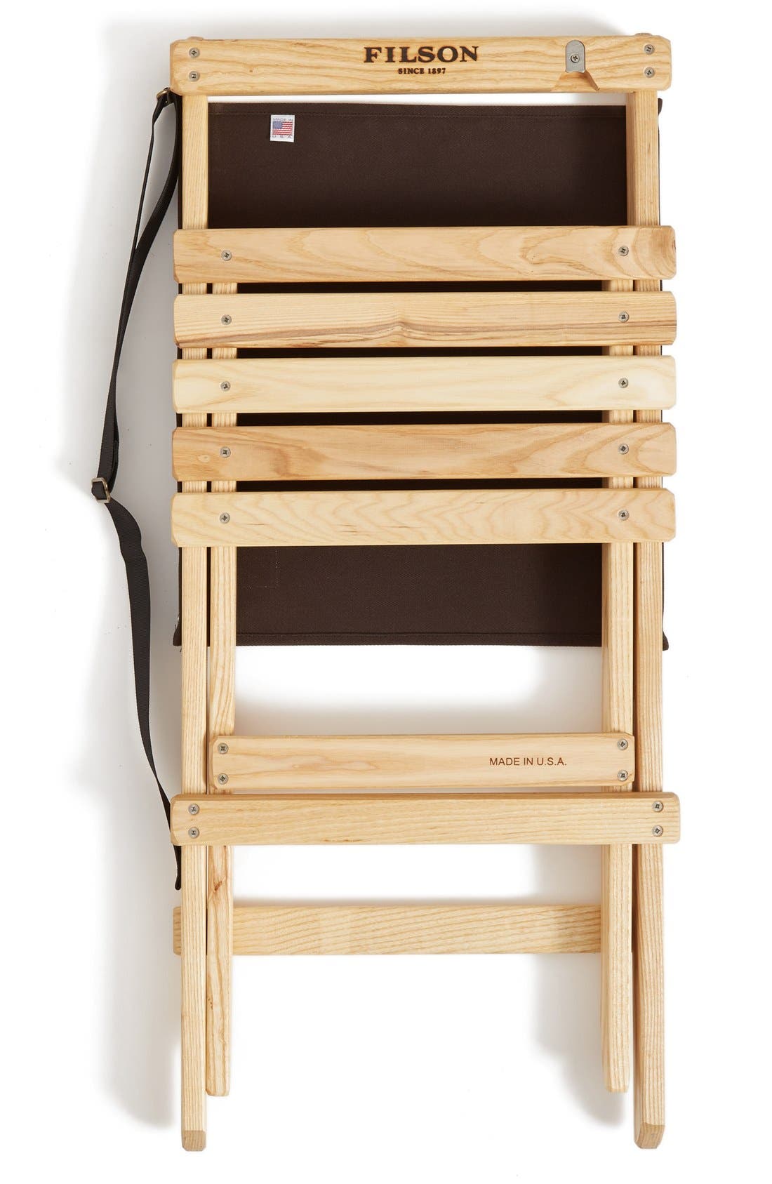 Filson 'New Chelan' Folding Chair | Nordstrom