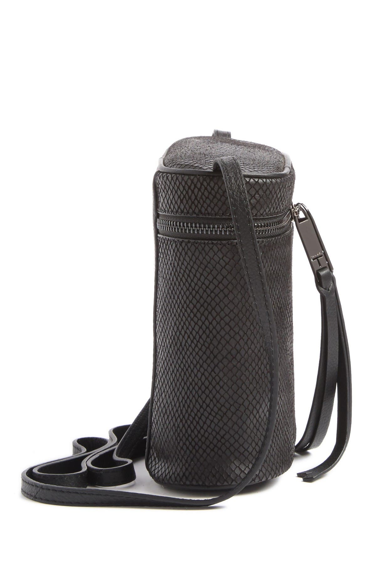 T Tahari Karla Creel Crossbody | Nordstromrack