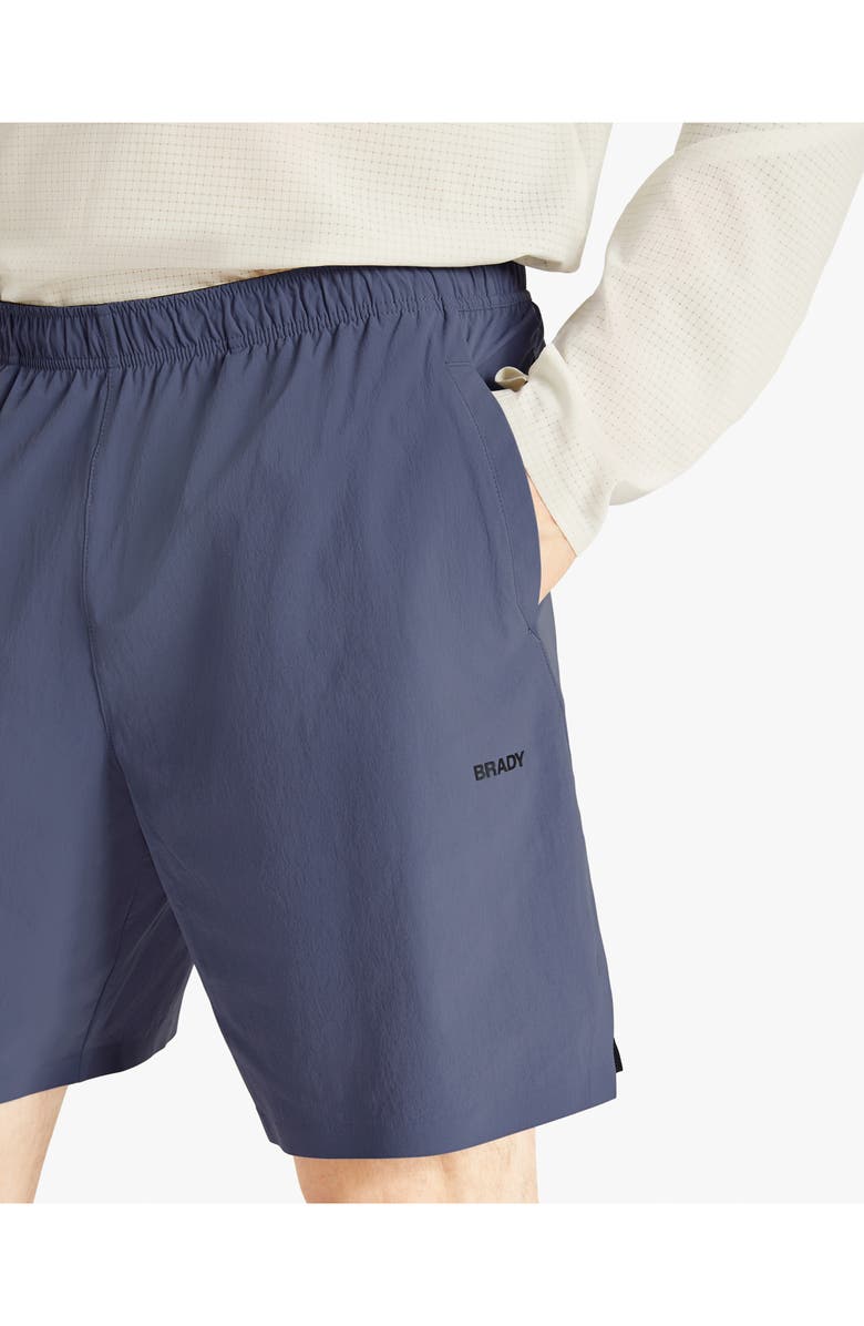 BRADY Zero Weight Athletic Shorts | Nordstromrack