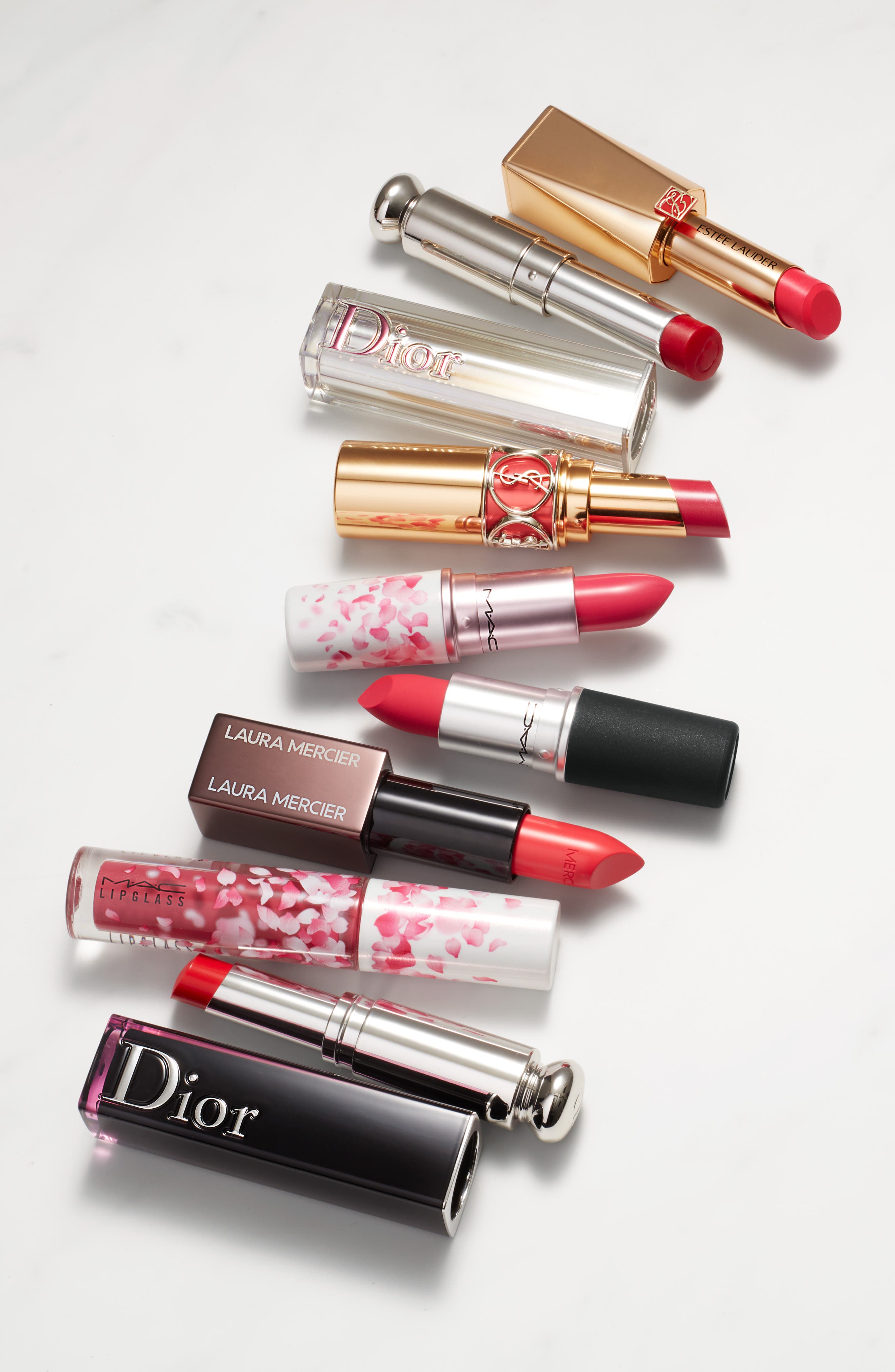 DIOR Addict Lacquer Stick | Nordstrom