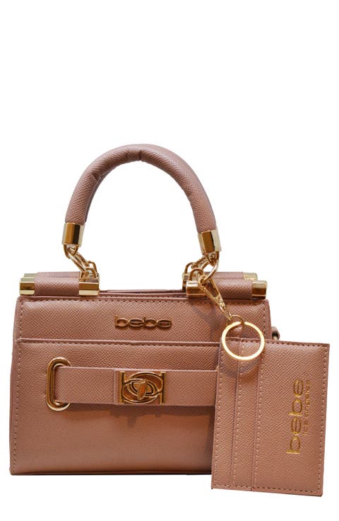 Bebe Handbags & Purses for Women | Nordstrom Rack