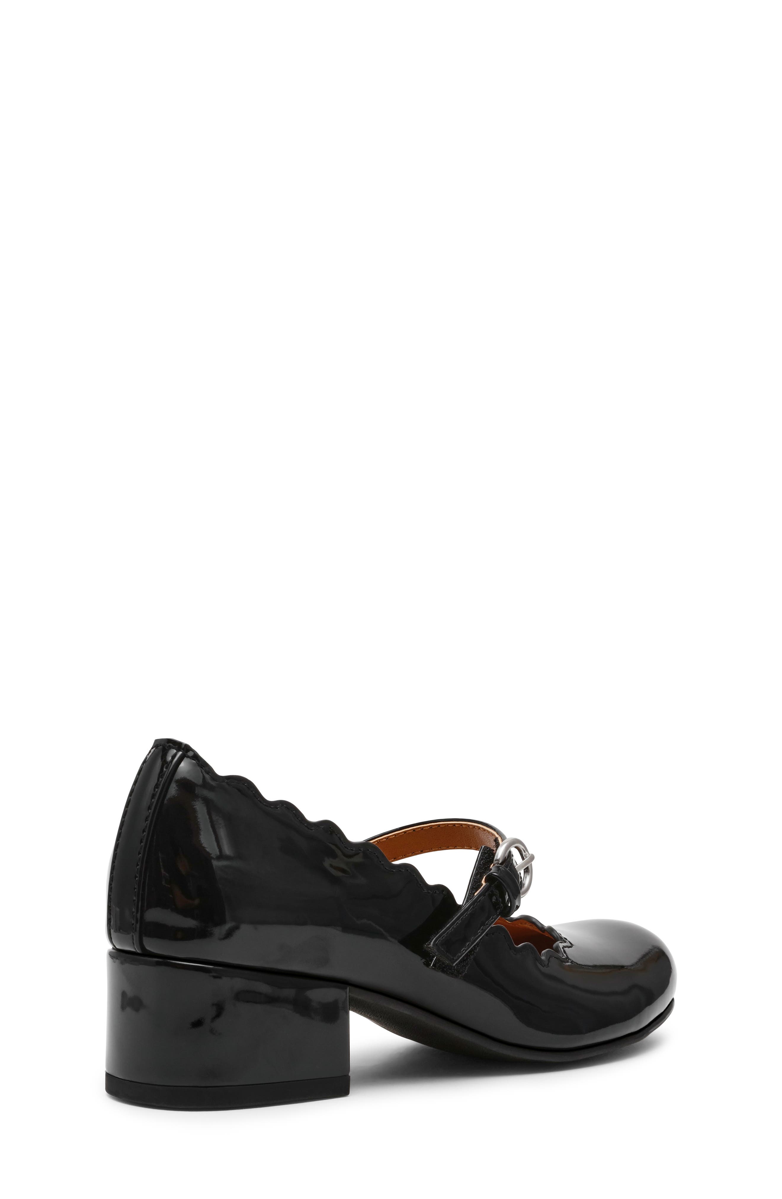 DV by Dolce Vita Kids' Justice Mary Jane Pump | Nordstromrack