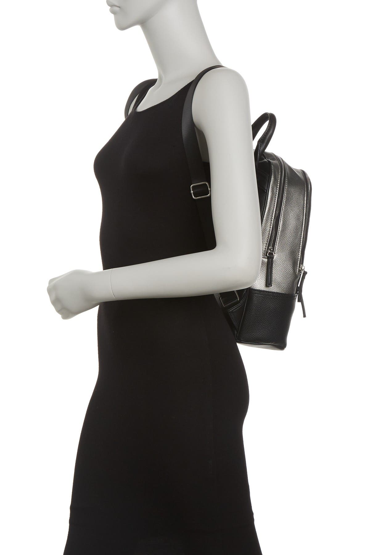 Nautica Binnacle Backpack | Nordstromrack