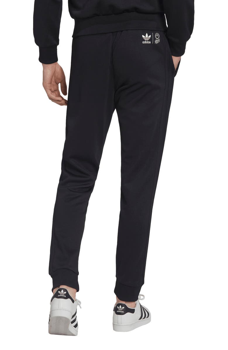 adidas x André Saraiva SST Track Pants | Nordstrom