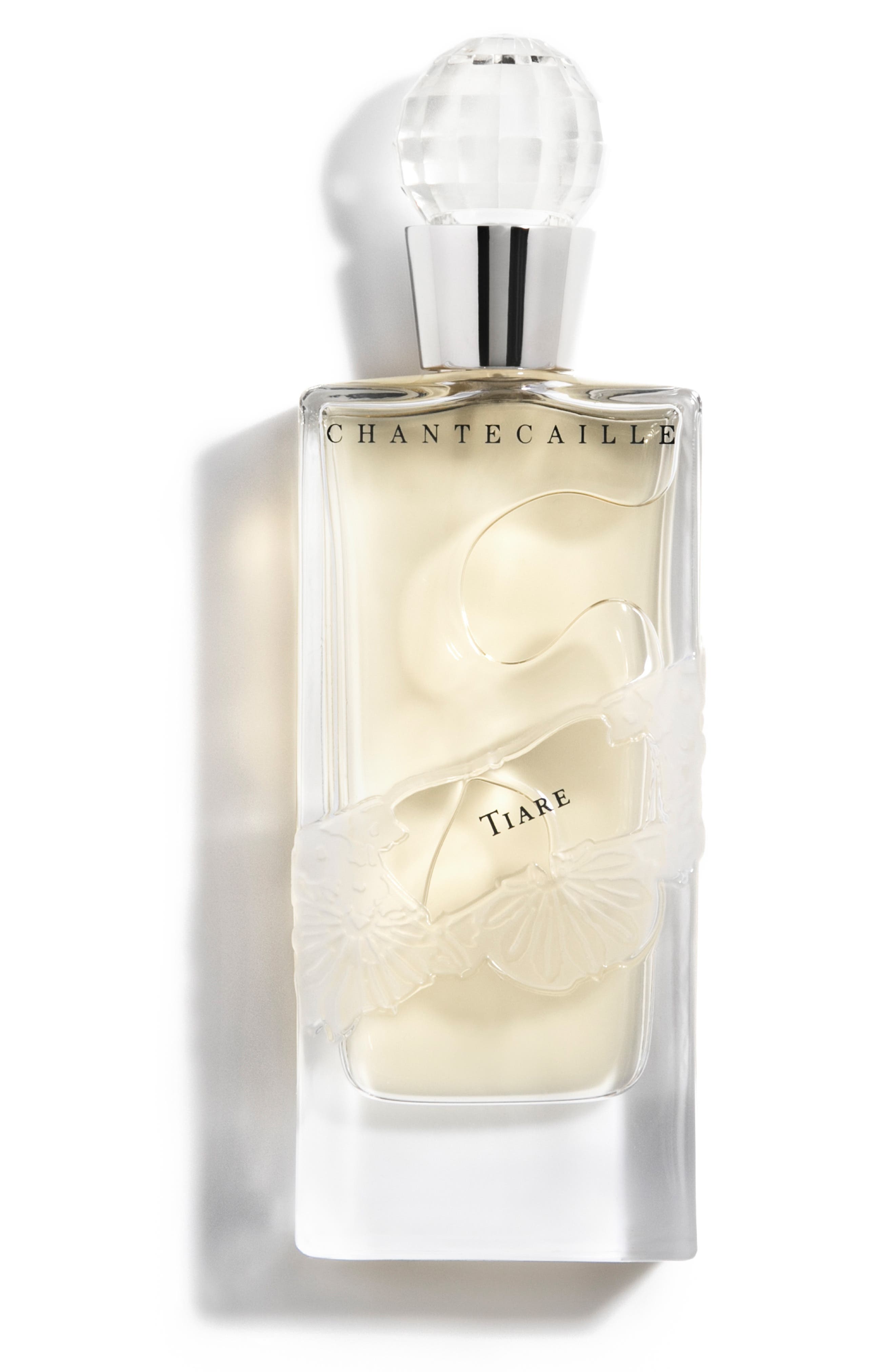 Chantecaille Tiare Parfums Pour Femme | Nordstrom