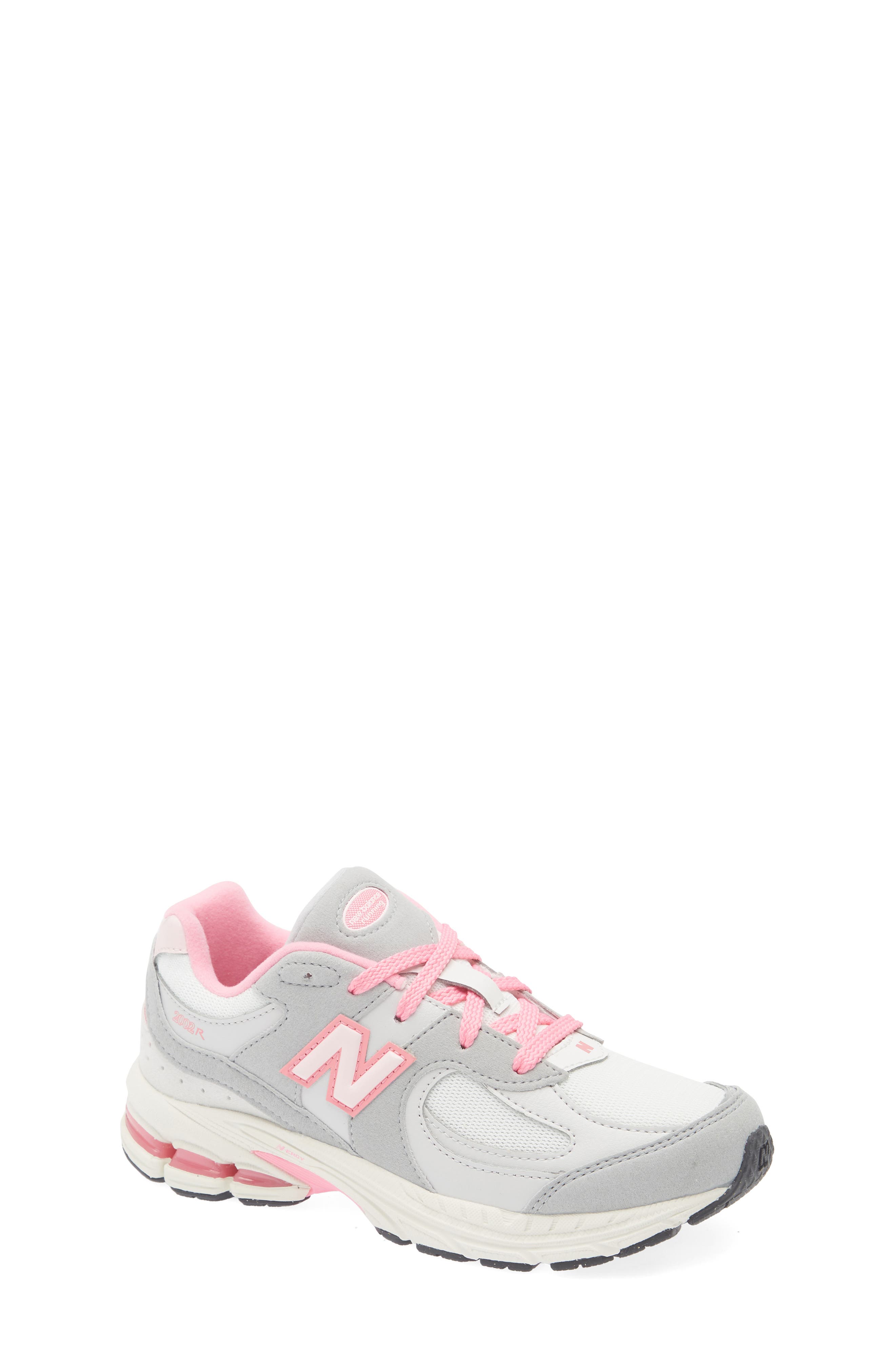 New Balance Kids' 2002 Sneaker | Nordstromrack