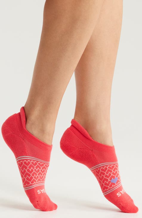 Shop Bombas Online | Nordstrom
