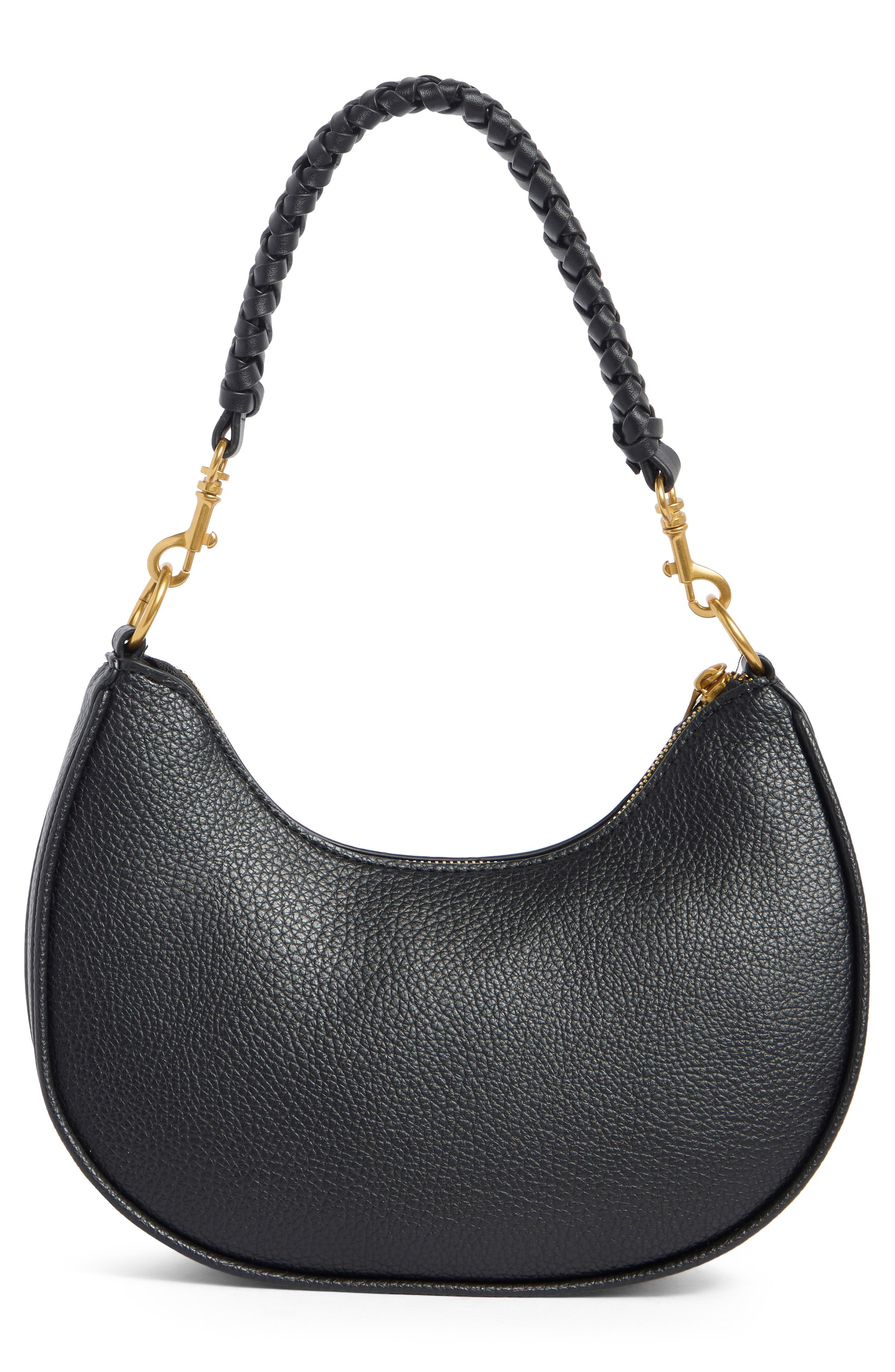 Steve Madden Punky Shoulder Bag | Nordstromrack