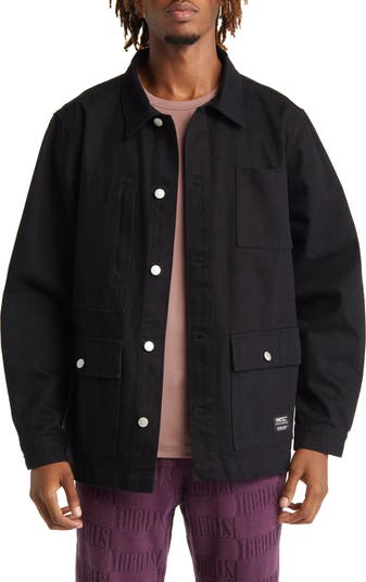 WeSC Chore Jacket | Nordstrom