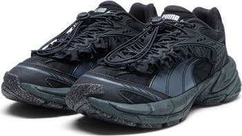 PUMA x Collina Strada Velophasis Sneaker (Women) | Nordstrom
